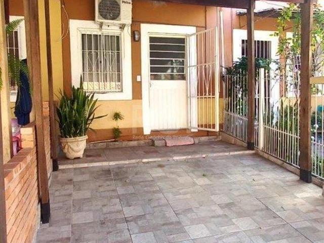 Casa à venda em Aberta dos Morros