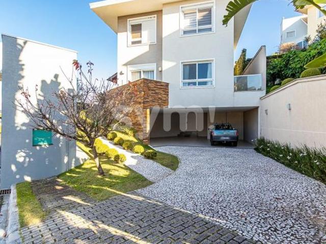 Casa à venda em Abranches