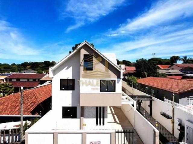 Casa à venda em Abranches