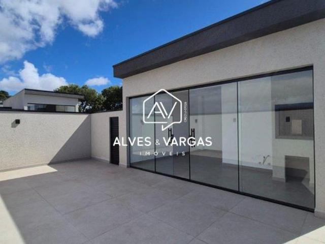 Casa à venda em Abranches