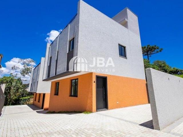 Casa à venda em Abranches