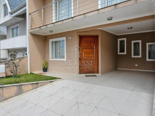 Casa à venda em Abranches