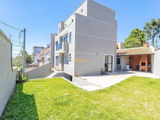 Casa à venda em Abranches