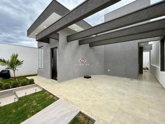 Casa à venda em Acácias