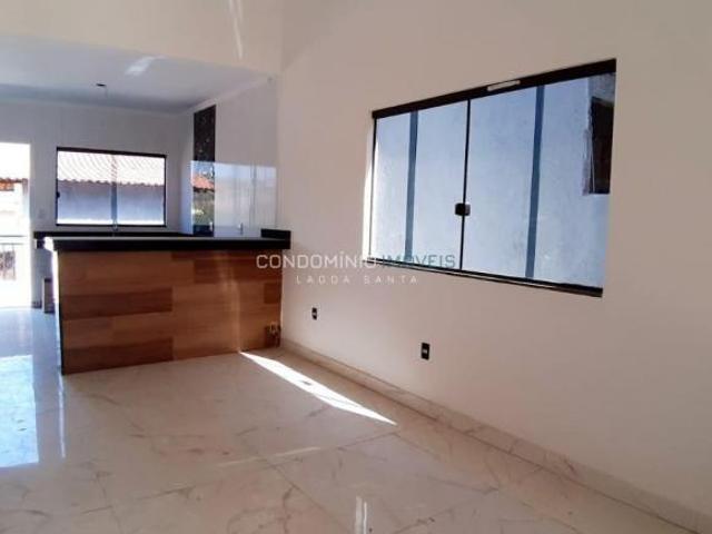 Casa à venda em Acácias