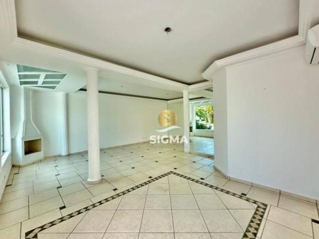 Casa à venda em Acapulco