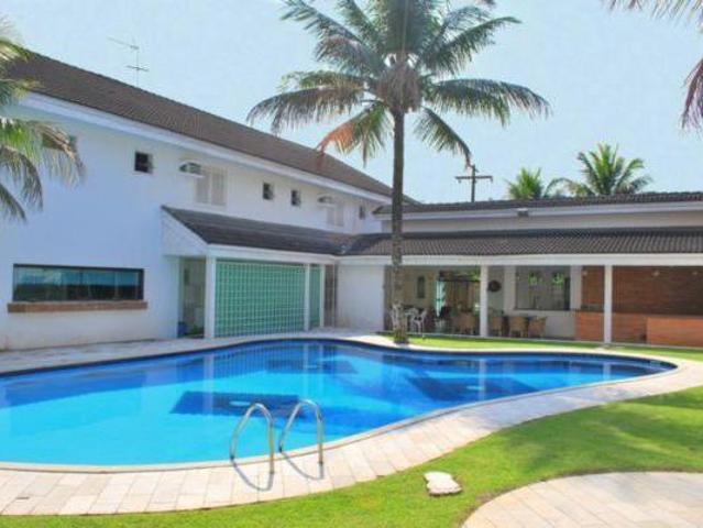 Casa à venda em Acapulco