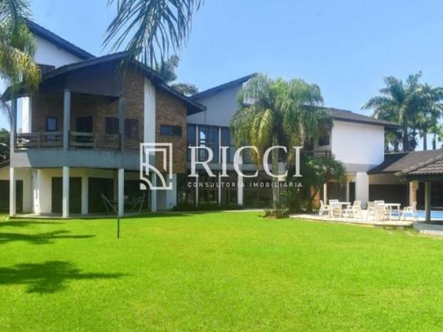 Casa à Venda em Acapulco no Guarujá | RICCI