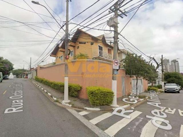 Casa á venda em Adalgisa, Osasco, 03 quartos