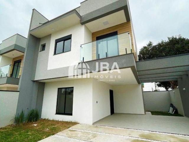Casa à venda em Afonso Pena