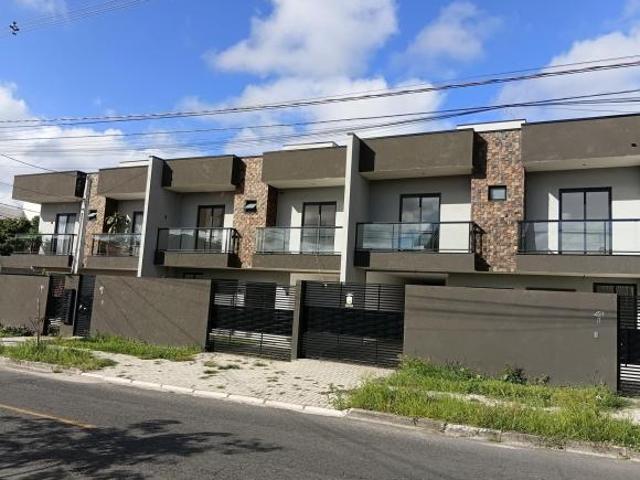 Casa à venda em Afonso Pena