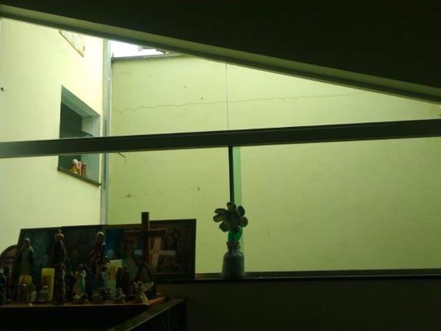 casa à venda em água branca, piracicaba 3 quartos 222m²