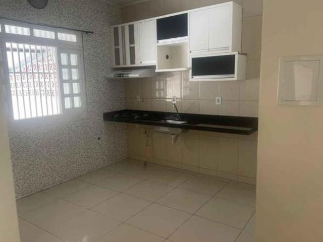 Casa à Venda em Aguaí I 2 Quartos I 1 Suíte I 2 Vagas I Quintal