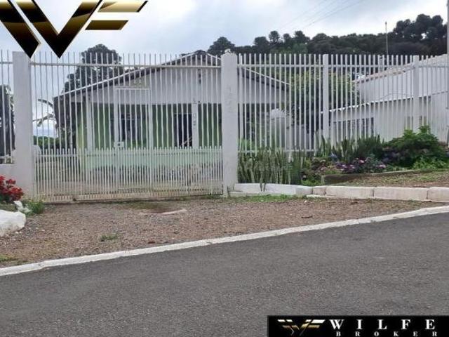 Casa à venda em Águas Claras