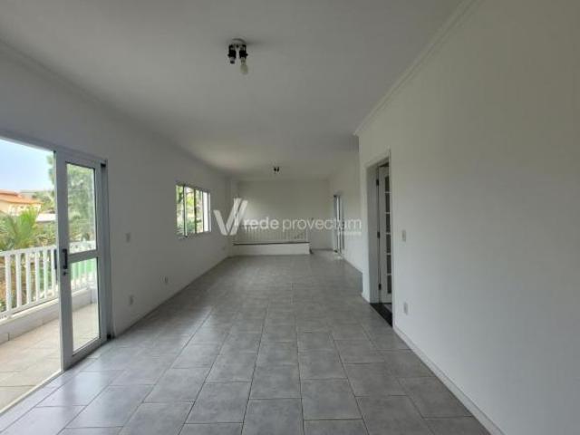 casa à venda em Águas da Serra