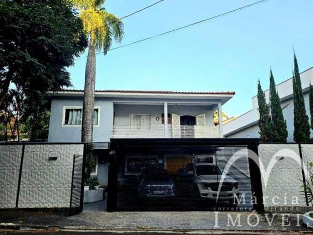 CASA À VENDA EM ÁGUAS DE SÃO PEDRO SP, QUALIDADE DE VIDA VOCÊ ENCONTRA AQUI!