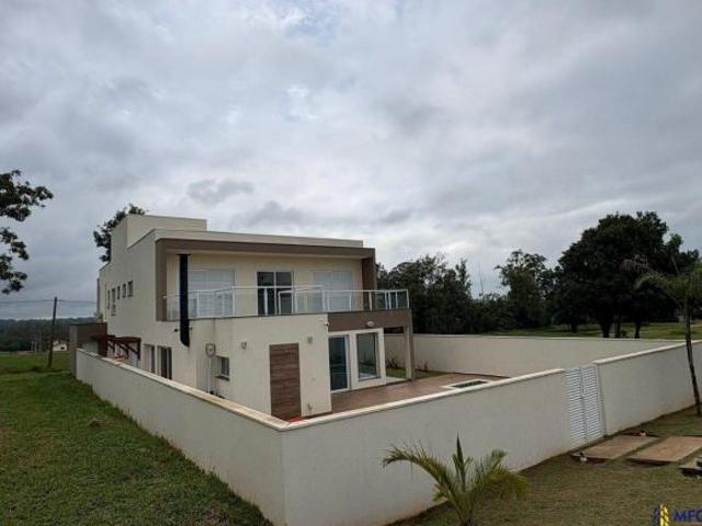 Casa à venda em Águas de Santa Bárbara