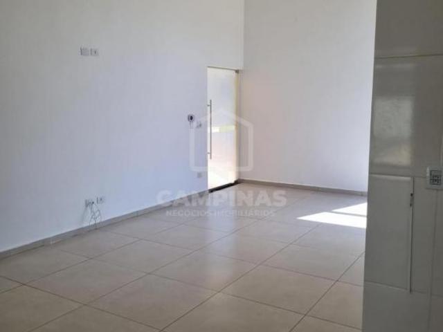 Casa à venda em Águas de Santa Bárbara, Thermas de Santa Bárbara, com 2 suítes, com 190 m²