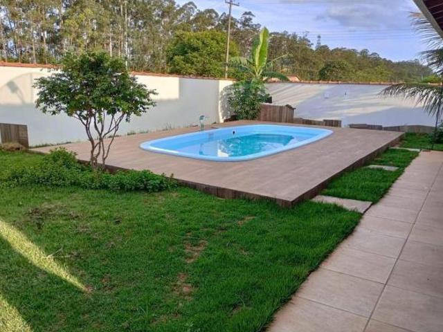 Casa à venda em Águas de Santa Bárbara,, com 3 quartos, com undefined m²