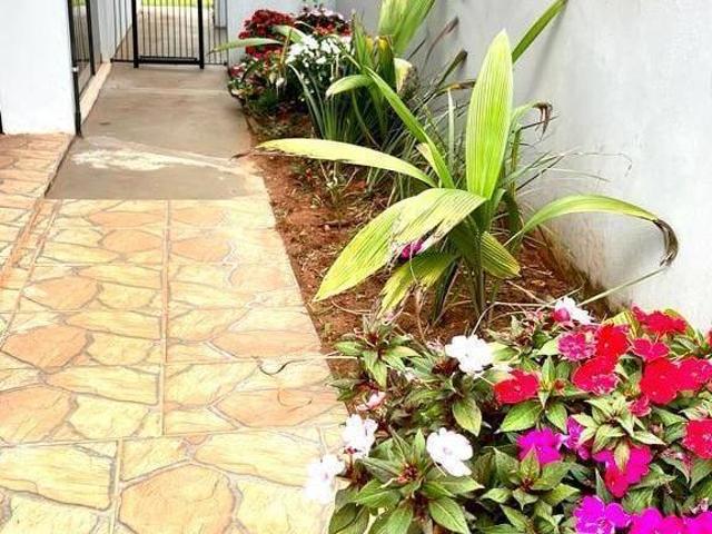 Casa à venda em Águas de Santa Bárbara,, com 3 quartos, com undefined m²