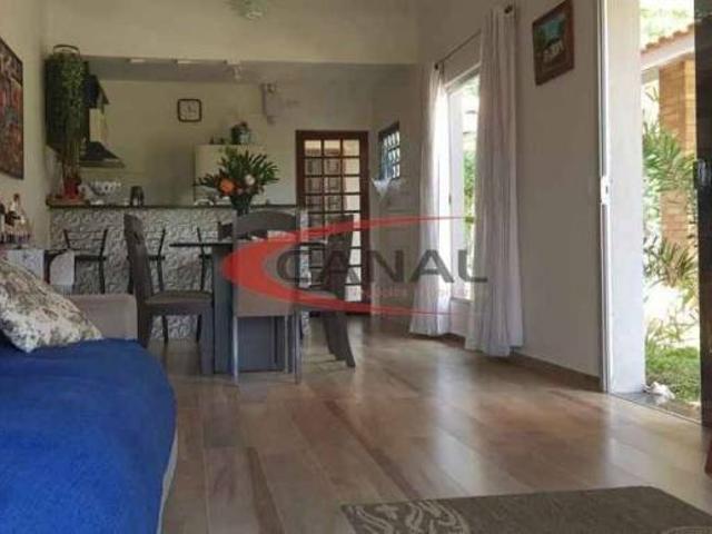 Casa a venda em Águas De Santa Bárbara/SP Thermas De Santa Bárbara