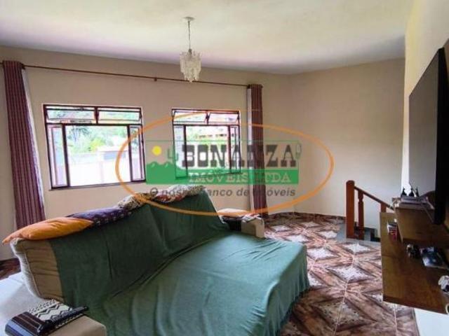 Casa à venda em Águas Santas