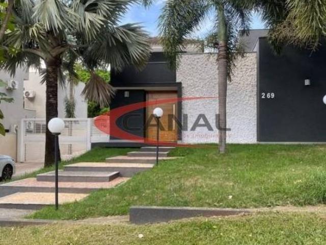 Casa a venda em Agudos/SP Recanto Dos Nobres I