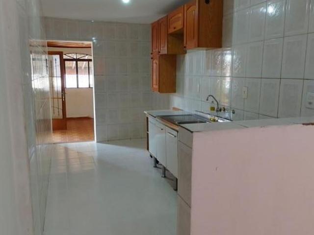 Casa à venda em Agapeama