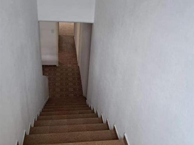 Casa à venda em Agapeama