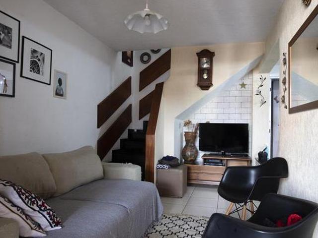 Casa à venda em Agapeama