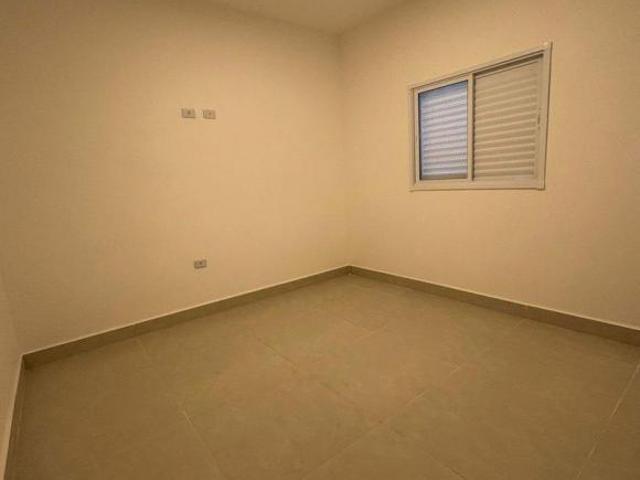 Casa à venda em Agenor de Campos