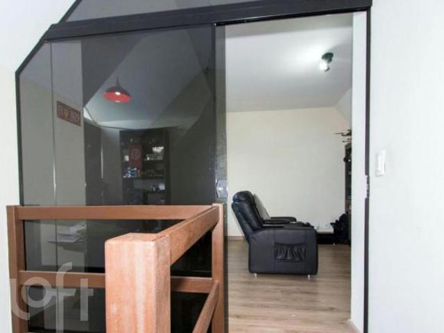 Casa à venda em Agronomia com 149 m², 3 quartos, 1 suíte, 4 vagas