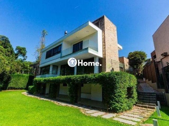 Casa à venda em Agronomia
