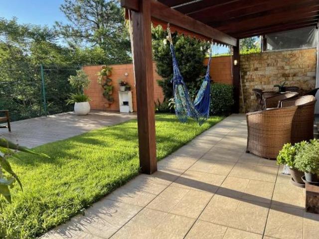 Imoveis em Agronomia