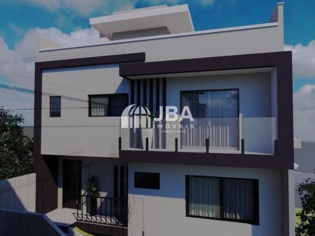 Casa à venda em Ahú