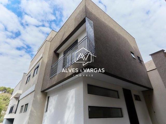Casa à venda em Ahú