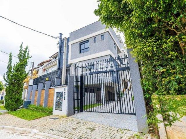 Casa à venda em Ahú