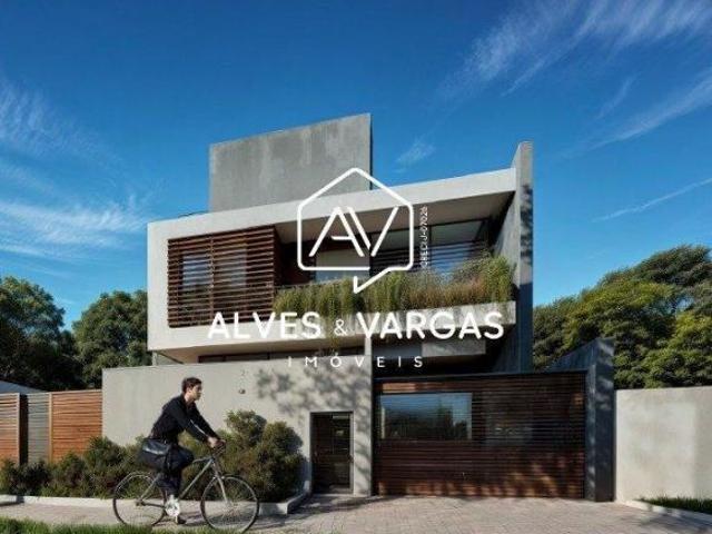 Casa à venda em Ahú