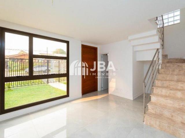 Casa à venda em Ahú