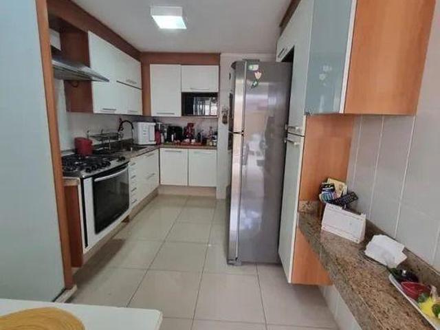 casa à venda em Alto Taquaral