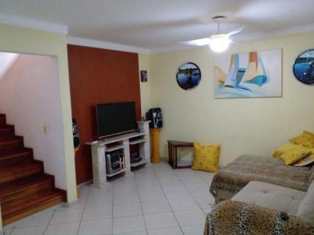 casa à venda em Alto Taquaral