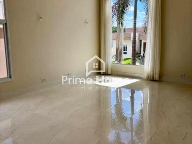 casa à venda em Alto da Boa Vista
