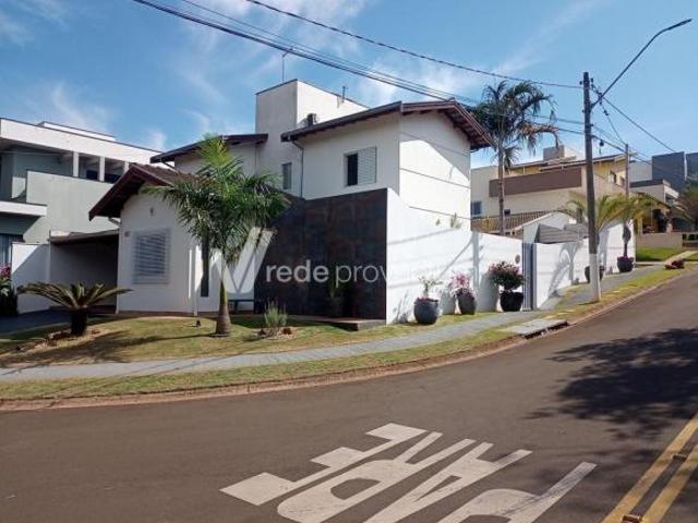 casa à venda em Alto da Boa Vista