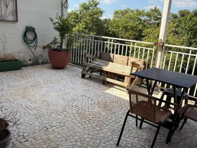 Casa à Venda em Alto da Boa Vista, Sorocaba: 3 Dorms, 109m²