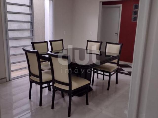 casa à venda em Alto de Pinheiros
