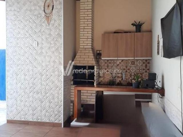 casa à venda em Alto de Pinheiros