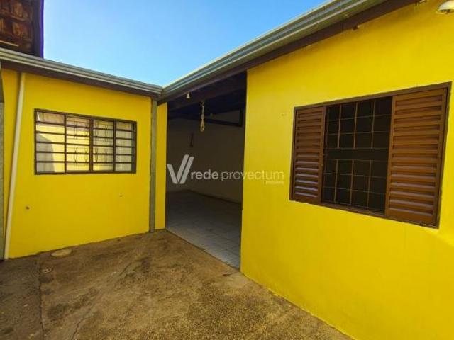casa à venda em Alto de Pinheiros