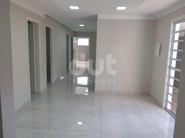 casa à venda em Alto de Pinheiros
