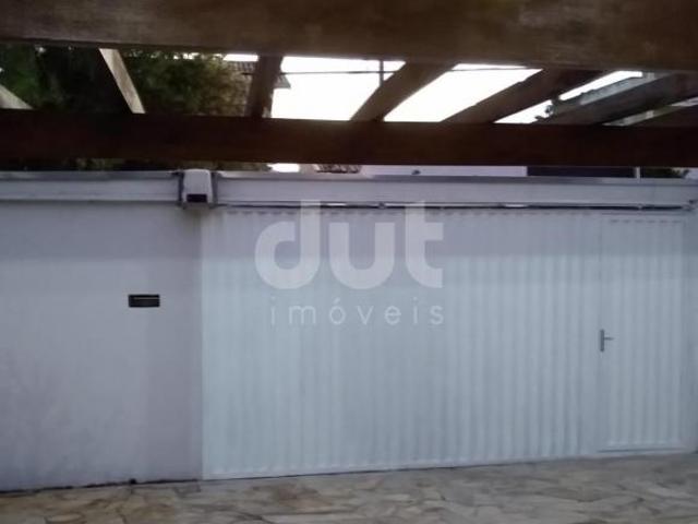 casa à venda em Alto de Pinheiros
