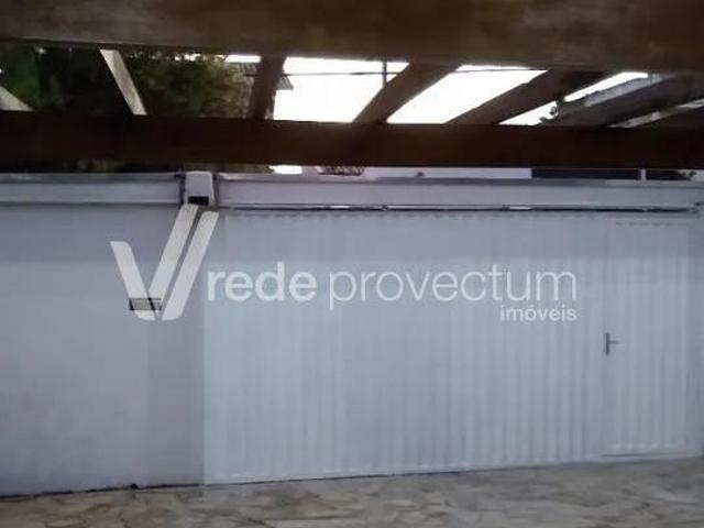 casa à venda em Alto de Pinheiros